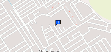 Meanwood Kwamwena Valley Lusaka, Zambia, A2692/3, phone +260 97 7423461